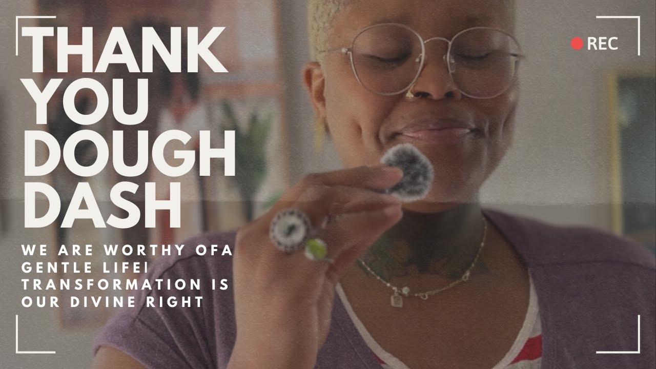 The Gentle Life Millennials Deserve - YouTube