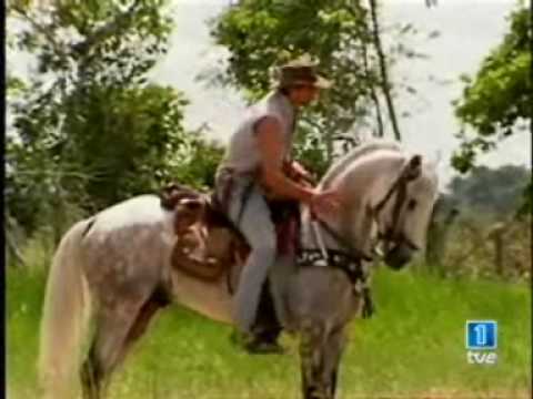 La tormenta cap 1 parte 4