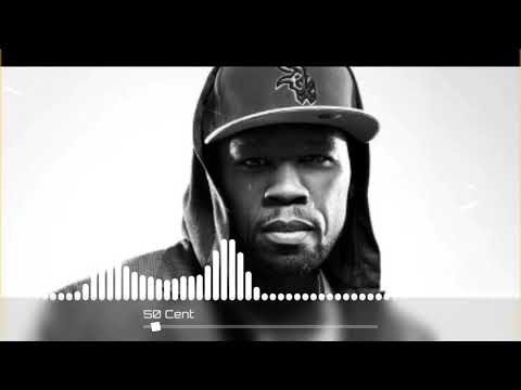 50 Cent- Candy Shop