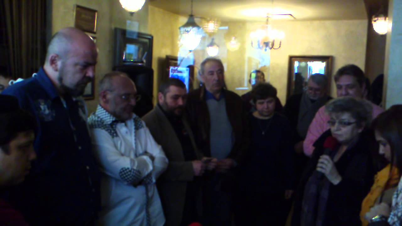 tavi hoandra 163 - YouTube