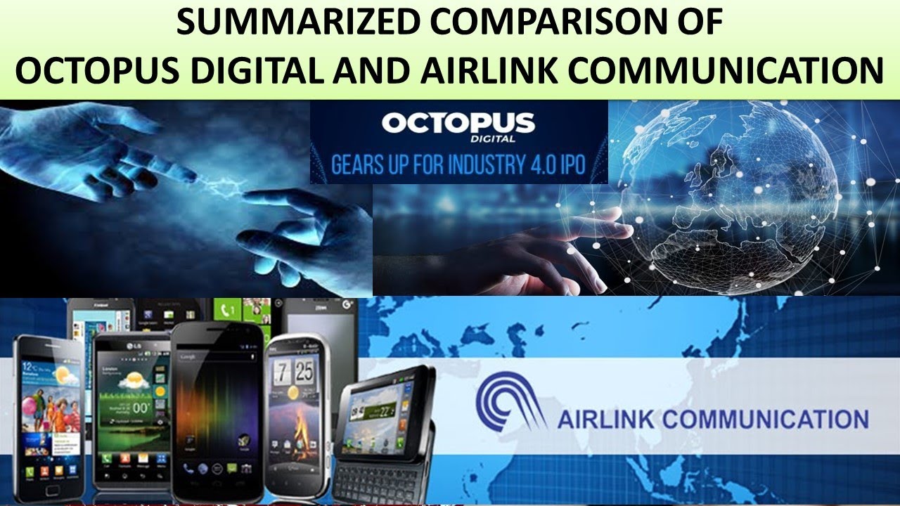 PSX:CDC EIPO||Summary IPOs|Upcoming ipo Pakistan Stock Exchange ...