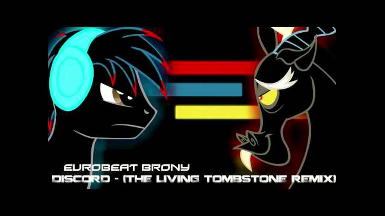 MLP Dubstep Mini Mix - YouTube