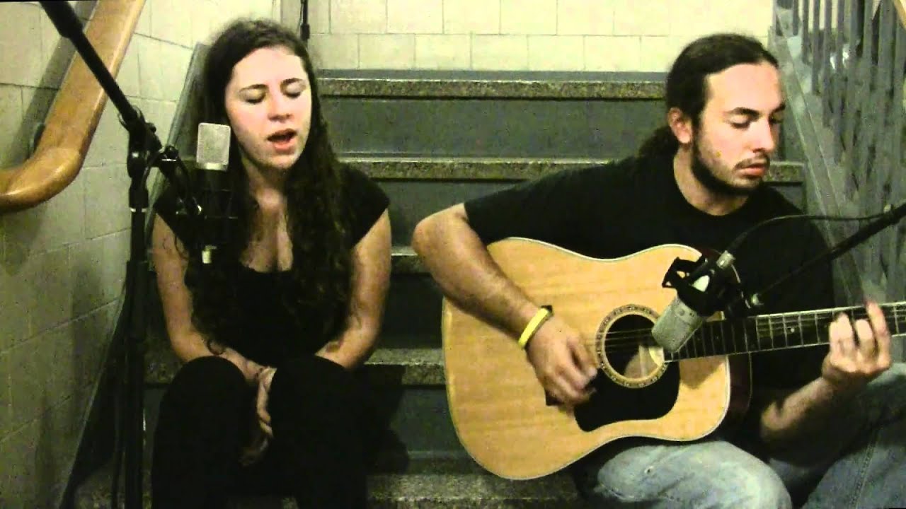 Heavy Game - Skeye - YouTube