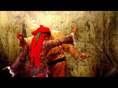 Selda BAĞCAN - Aynı Cemin Bülbülüyüm