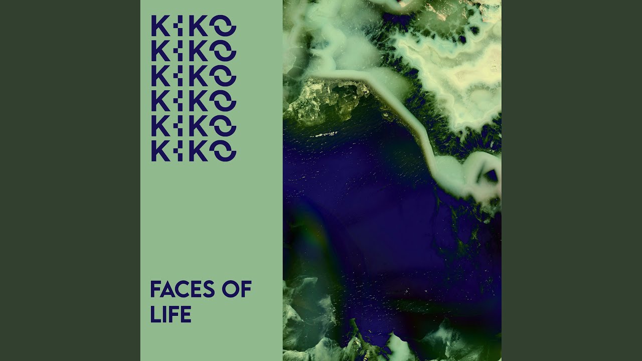 Faces of Life - YouTube