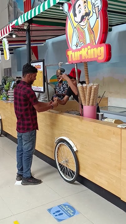 Turking - An Authentic Turkish #deafyouth #travelvlog #vlog #chardham # ...