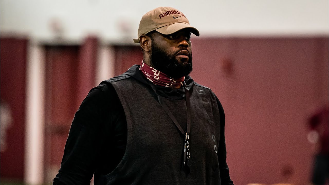 Alex Atkins Interview: August 8 - YouTube