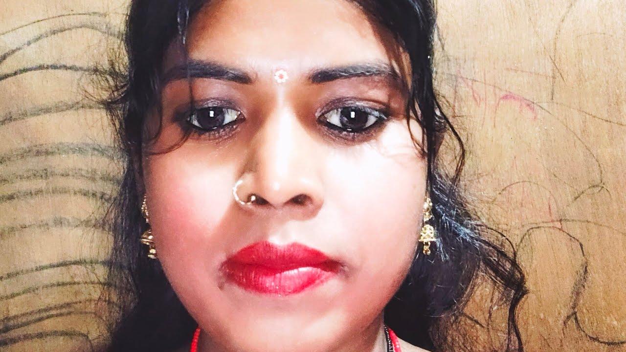 Shiwani Devi Official लाइव है! - YouTube