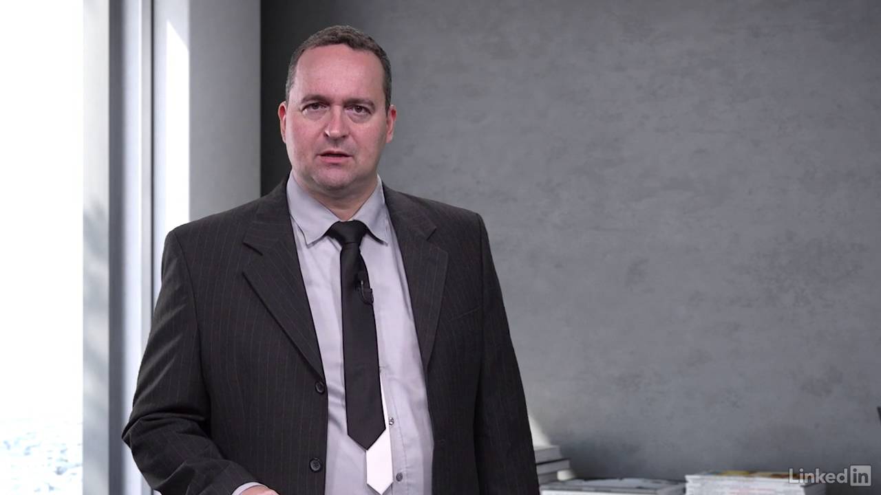 Perfectionner ses techniques de vente avec la méthode SPIG - trailer ...