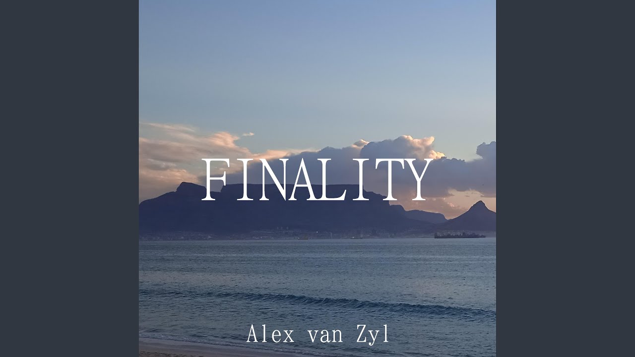 The Future (2019) - YouTube