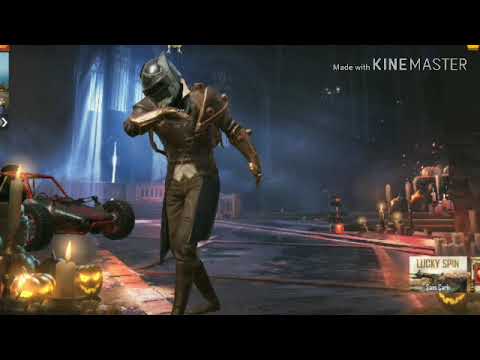 platin olmağımızın şərəfinə 🕺 disco party