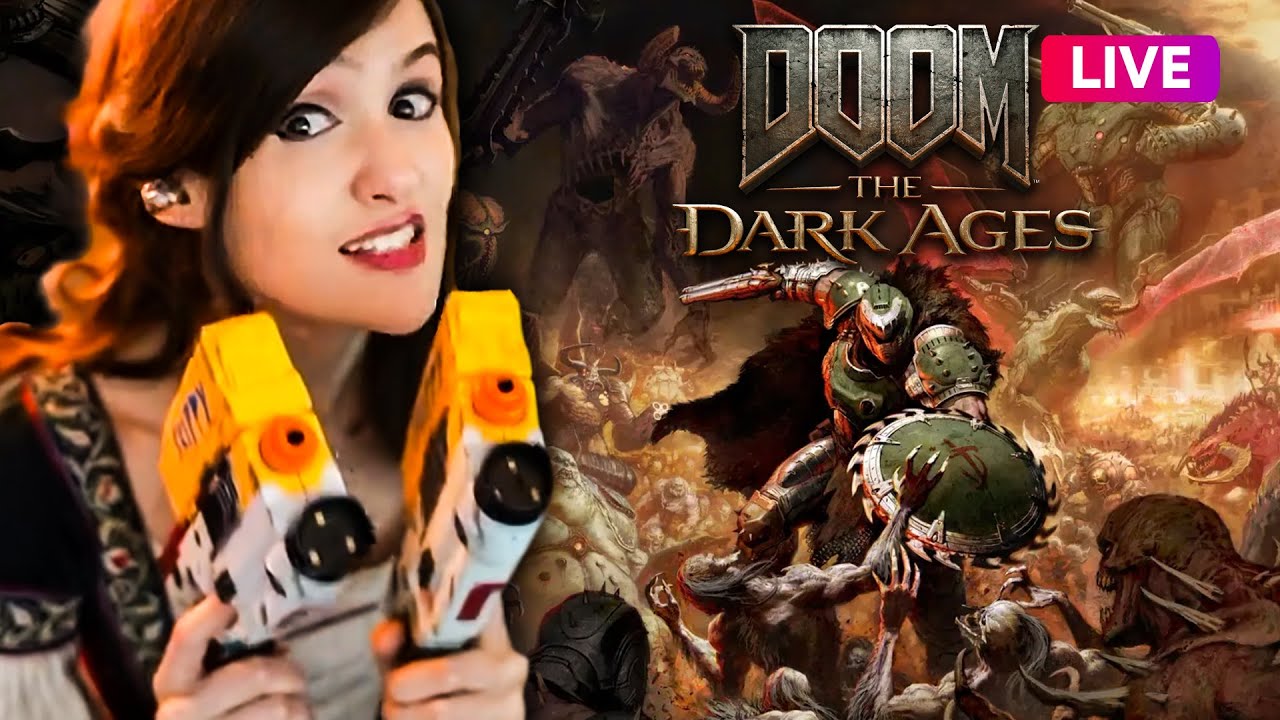 I'M BACK FROM POLAND!!! 💜 I Visited 11 bit studios, CDPR, Rebel Wolves ...