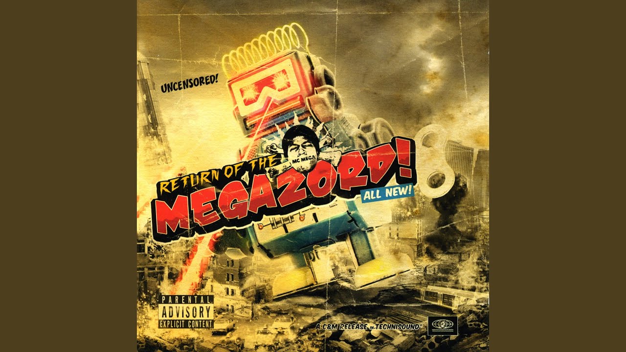 Man Made Evil (feat. MC Believe) - YouTube