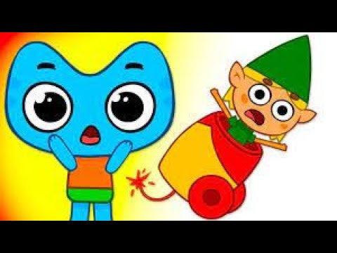 Kit y Kate España - DIRECTORES DE CONFIANZA | Episodio 32 - YouTube