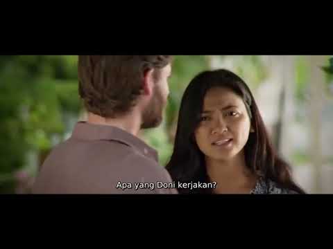 Message man full movie 2018(film  Indonesia terbaik)