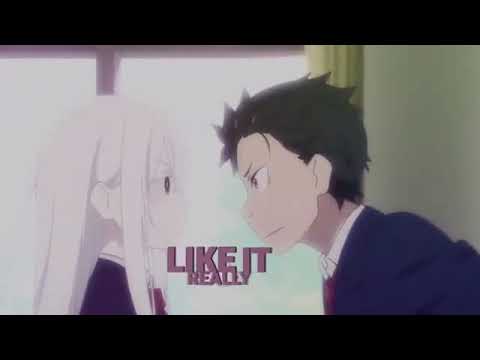 KUMPULAN AMV KEREN 2020 | HAPPY NEW YEAR 2021 TERBAIK | STORY WA AMV KEKINIAN 30 DETIK