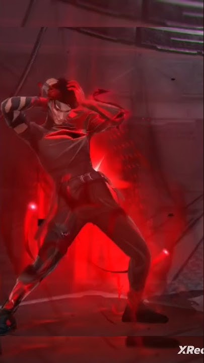 Vary Sad #23shorts - YouTube