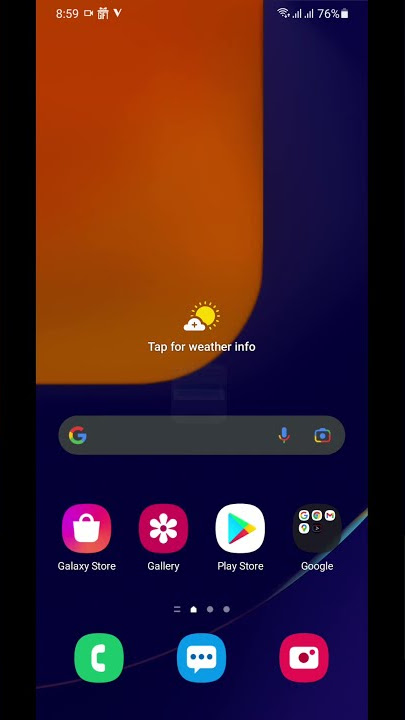 How To Disable The Samsung Pay Swipe Up Gesture On Samsung, 54% OFF How To Disable The Samsung Pay Swipe Up Gesture On Samsung, 54% OFF