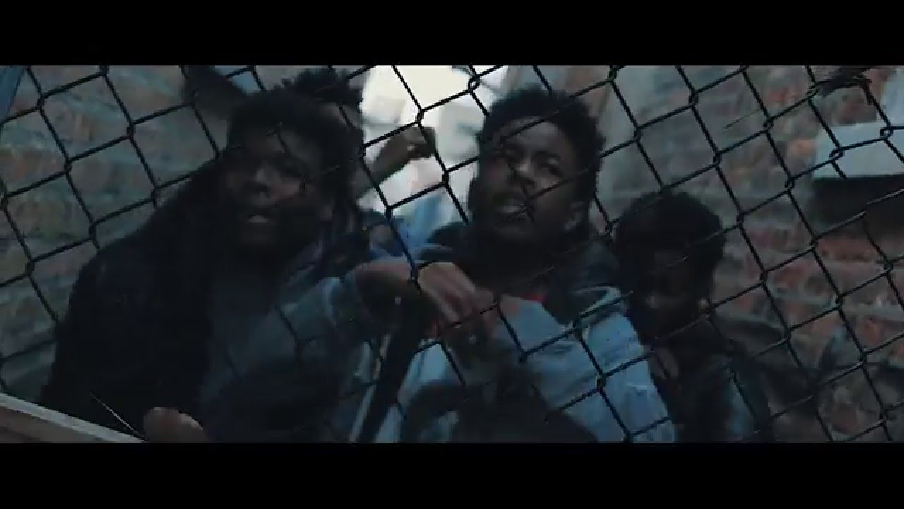 Lil Bugg - Sak Chaserz (Official Video) | S&E By @SupremoFilms - YouTube