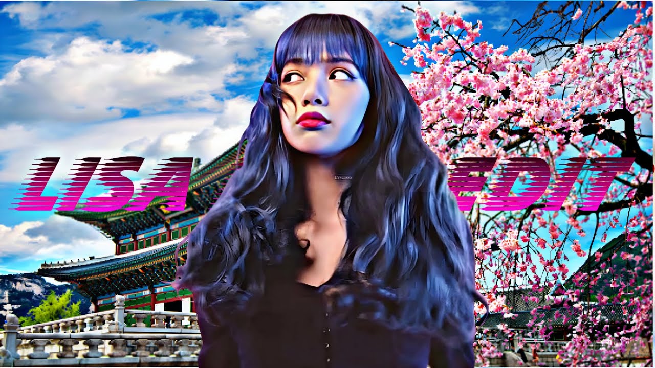 lisa x empire tutorial op lisa edit best edit in lisa no cc and use cc ...