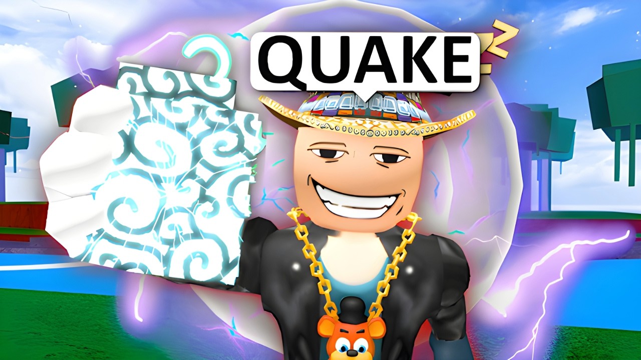 ROBLOX Blox Fruits Funny Moments (MEMES) 2 - YouTube