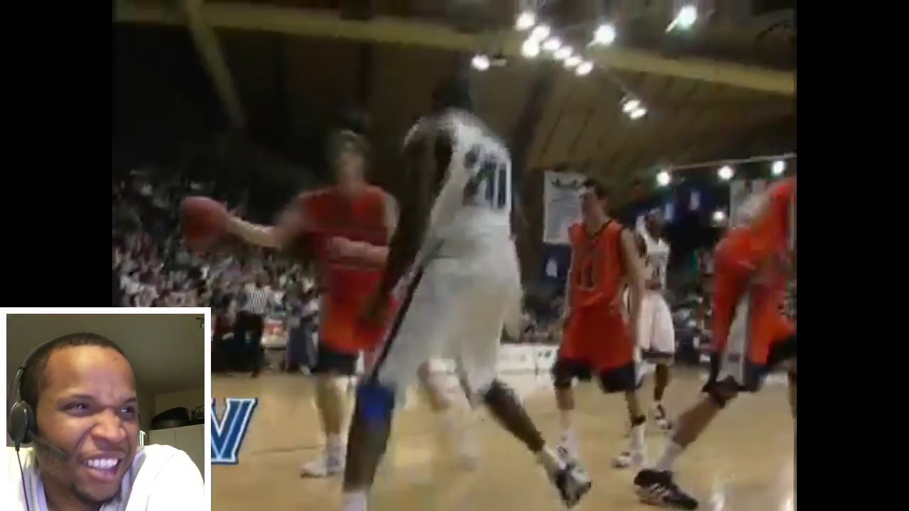 Jason Fraser Tattoos