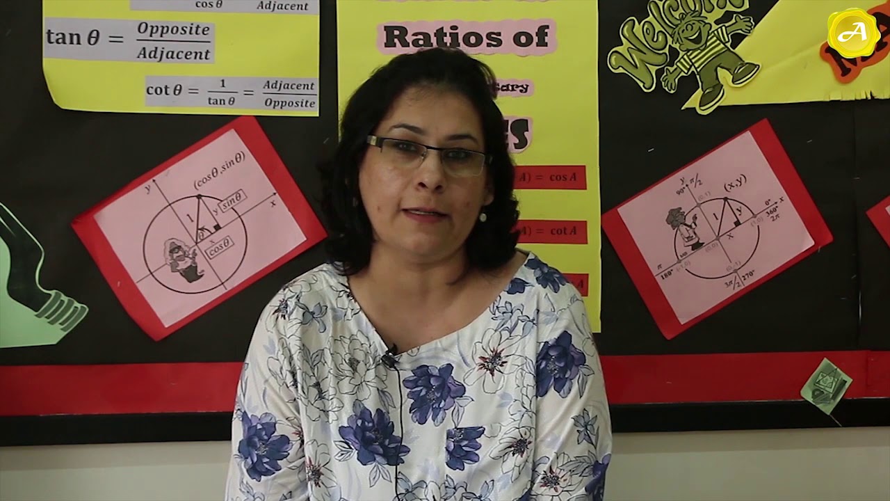 Adhyayan Teacher Performance Review Lakshmi Vaid Educator The Somaiya School YouTube adhyayan-teacher-performance-review-lakshmi-vaid-educator-the-somaiya-school-youtube