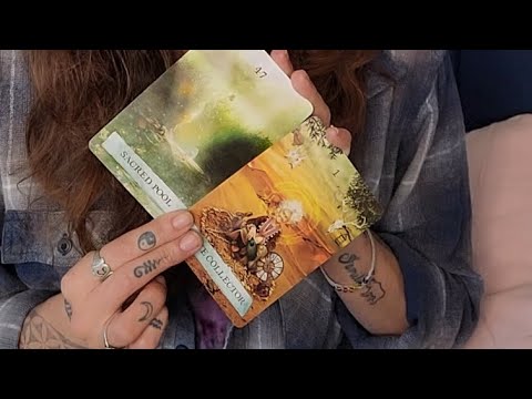 Leo ♌️ Spiritual Reparations In Your Favour 🌪 #timeless #Tarot - YouTube