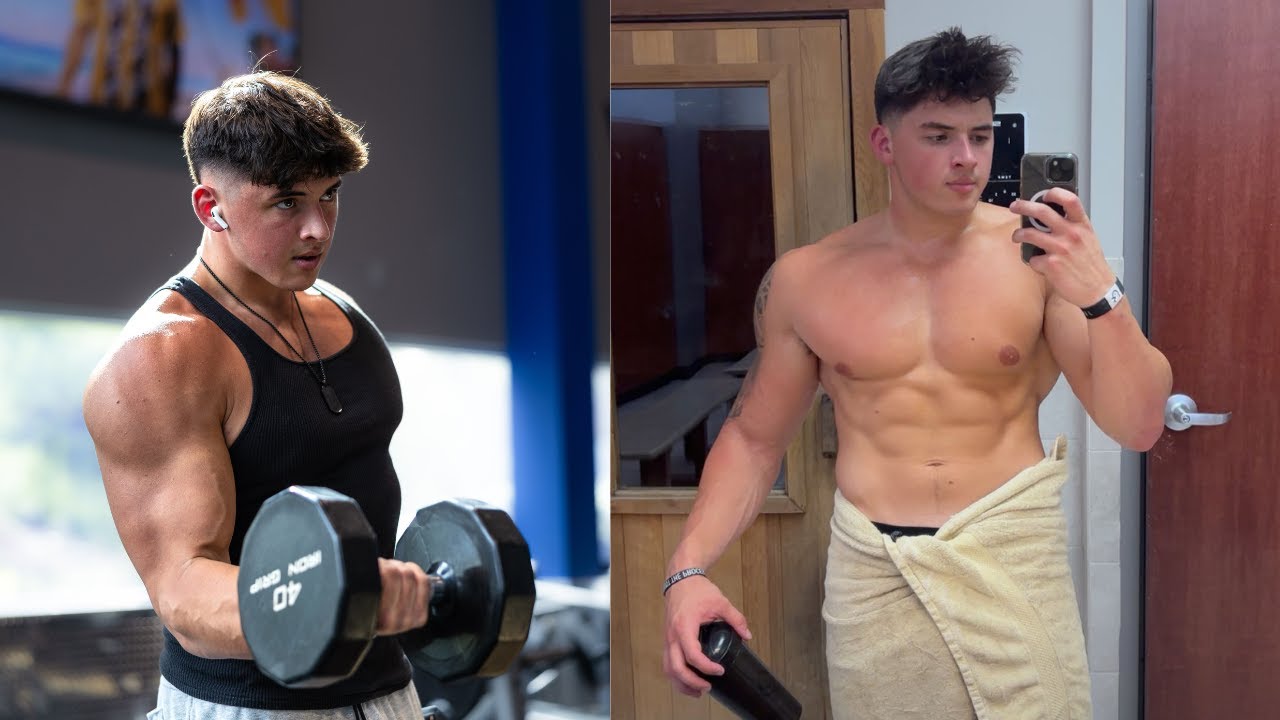 This Video Will Show You How To Stop Feeling Lost and Empty in Life ...