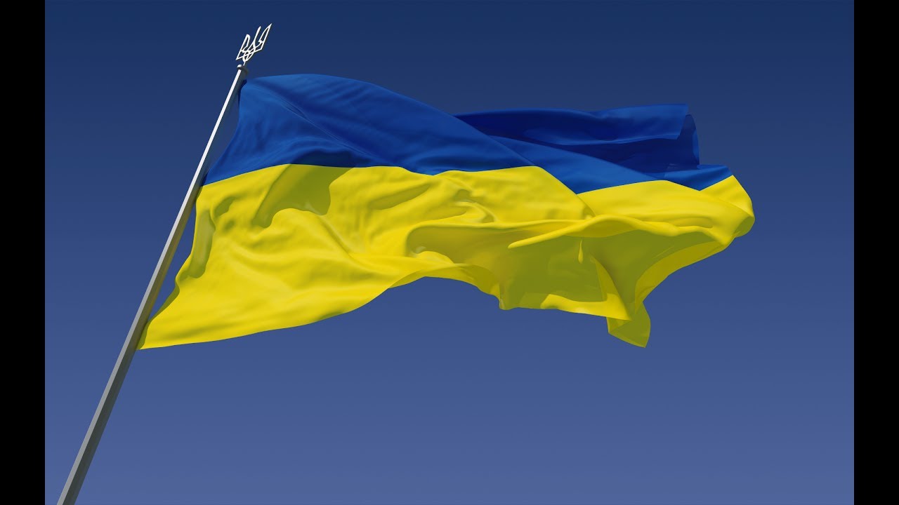 accent-tag-my-ukrainian-accent-youtube