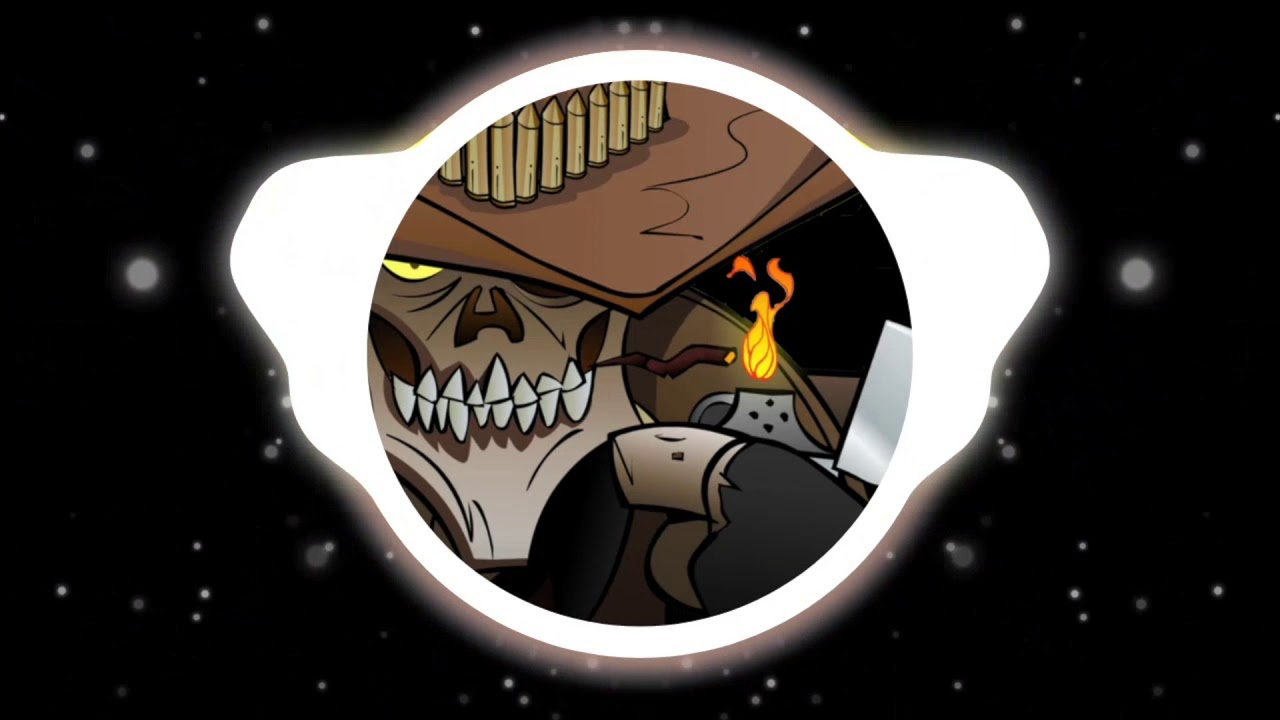 Xombie | Gallows | unofficial theme - YouTube