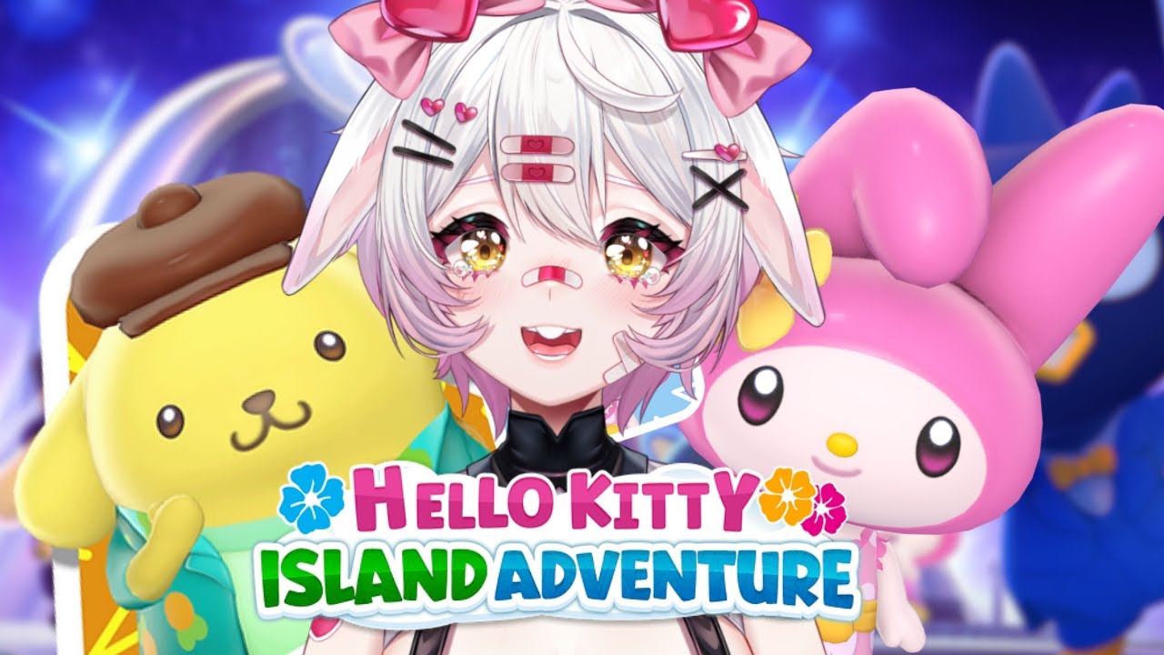 ️ jesus kitty - YouTube