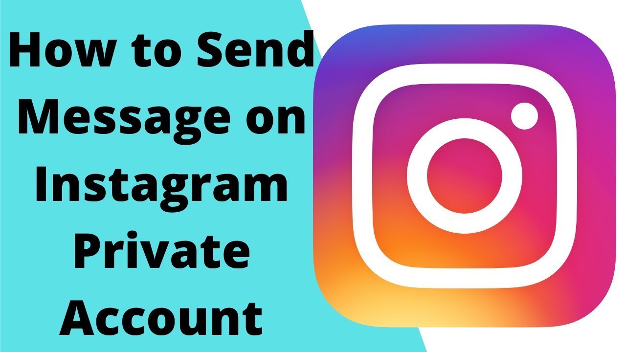 How To Send Messages To Private Account On Instagram Send Message In how-to-send-messages-to-private-account-on-instagram-send-message-in