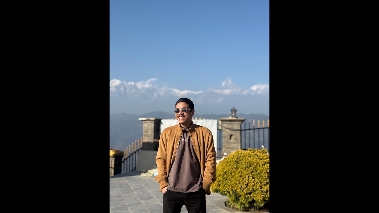 Ultimate Royale - YouTube