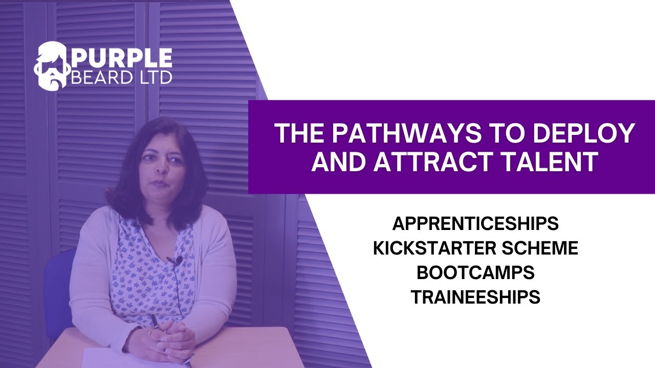 The Difference Between Apprenticeships Kickstarter Bootcamps the-difference-between-apprenticeships-kickstarter-bootcamps