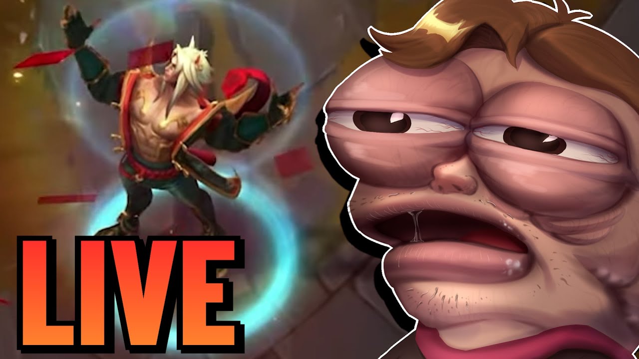 NEW SKINS DAY - Checking out Masque of the Black Rose skins and... A ...