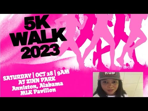 Oak Ridge MBC Live Stream - YouTube