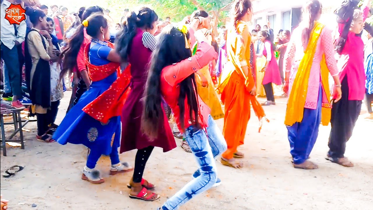 मेरे दिल की पतंग ऊंडे तेरे प्यार मे || KITE FESTIVAL DANCE || ऊतराण की ...