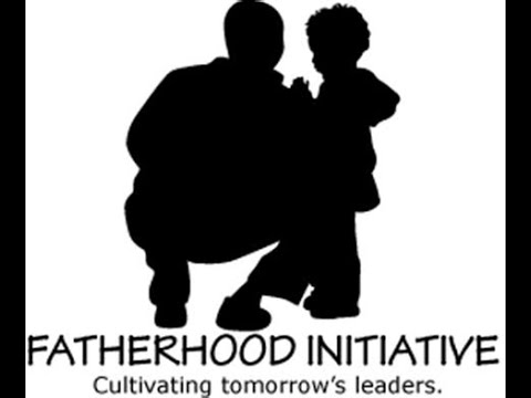 Kevin and Rob - Legacy of Fatherhood - YouTube