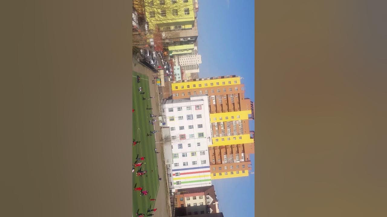 Uugan 3r surguuli anhnii bichleg bolohoor turshlagaguitej bna namaig uneheer uuchlaarai - YouTube