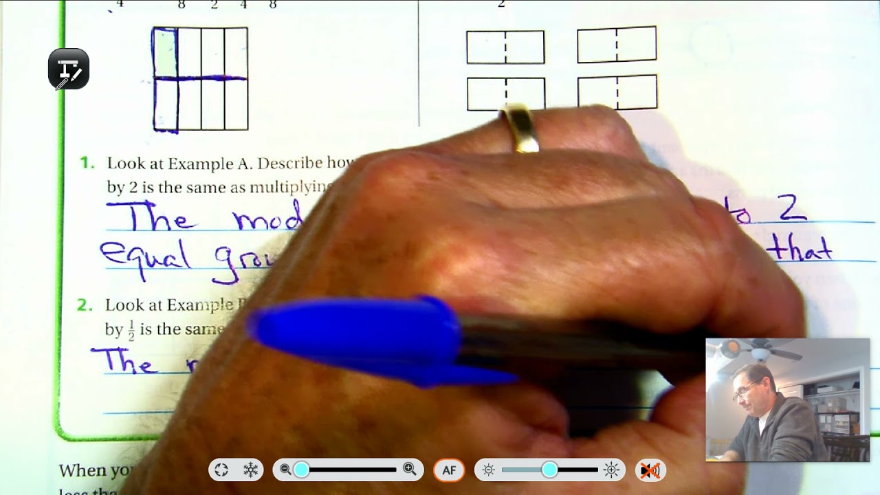 5th Grade GO Math Lesson 8 4 Fraction And Whole Number Division Pages 5th-grade-go-math-lesson-8-4-fraction-and-whole-number-division-pages