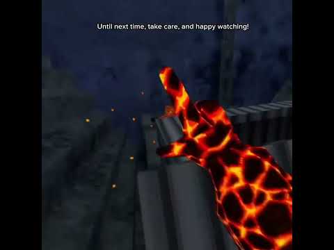 I am playing with peppermint VR a famous YouTuber - YouTube