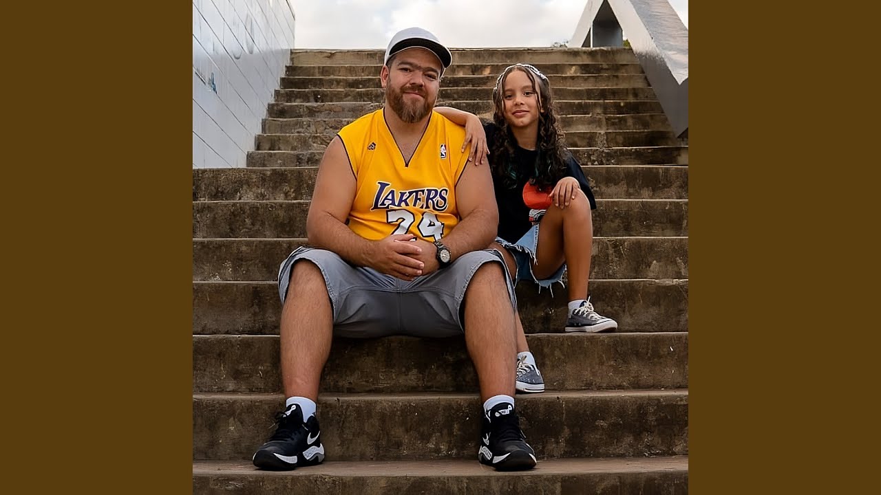 Custe o Que Custar - YouTube