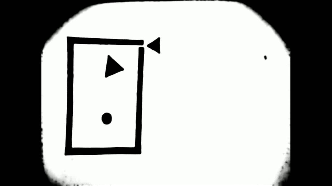 Heider Simmel - Demostración - YouTube