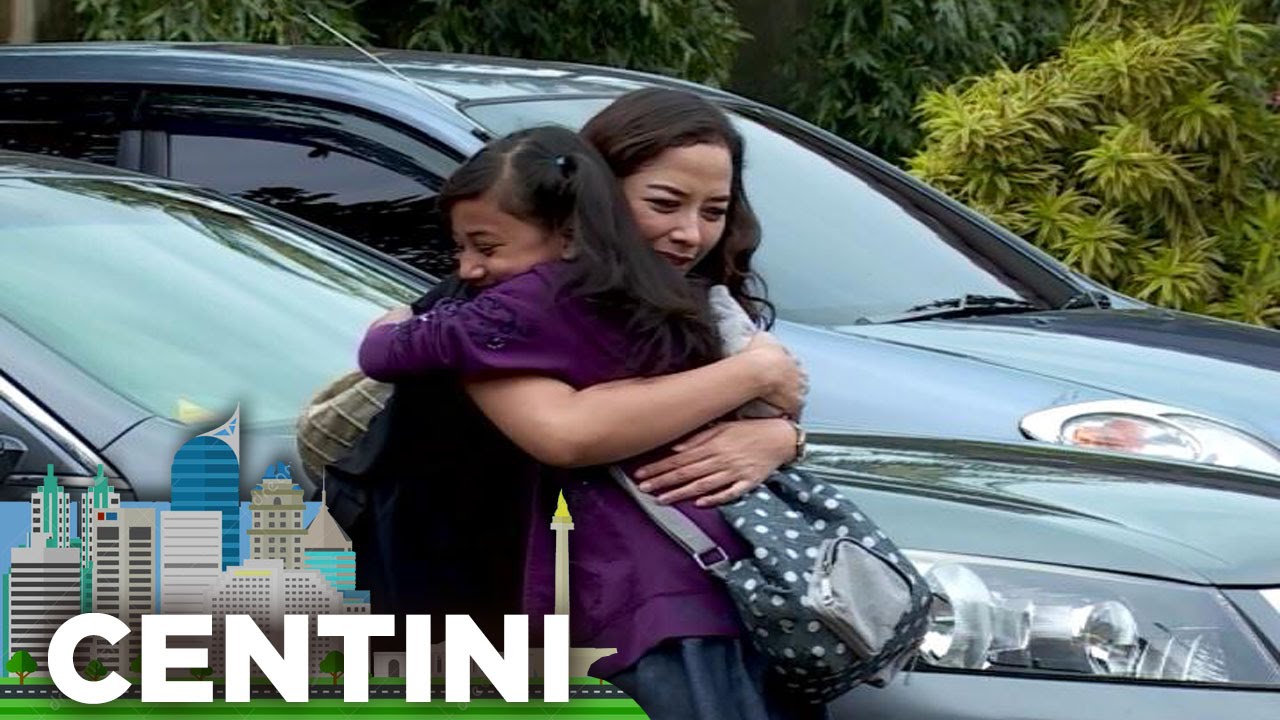 Centini Episode 47 - Part 3 - YouTube