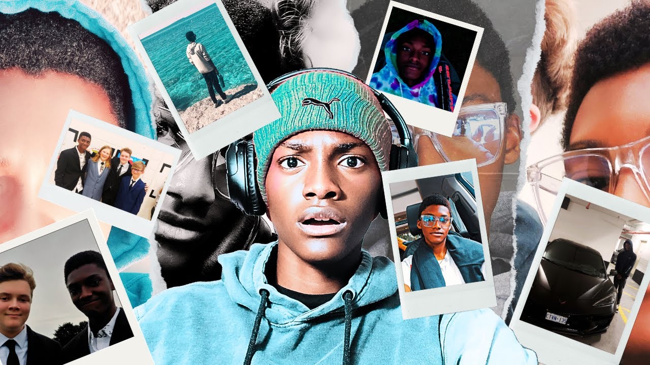 We failed successfully - YouTube