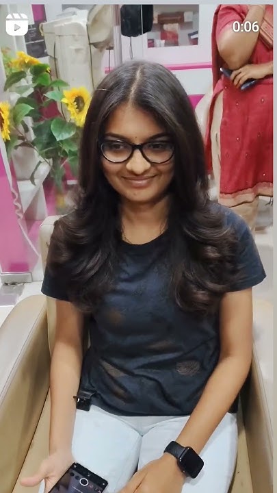 July 29, 2024 - YouTube