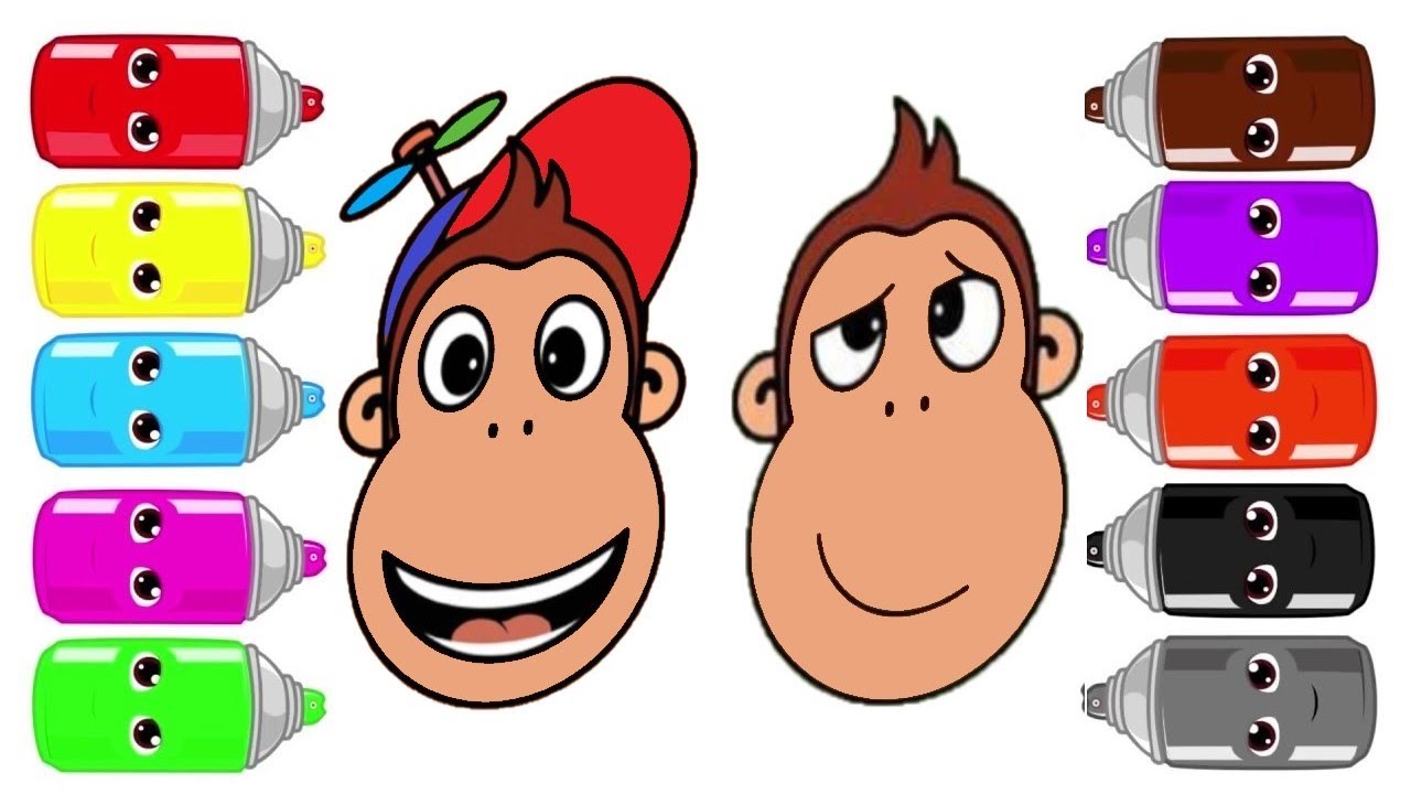 #Kukuli #Boyama ve Çizimi #drawing #okulöncesi #preschool # ...