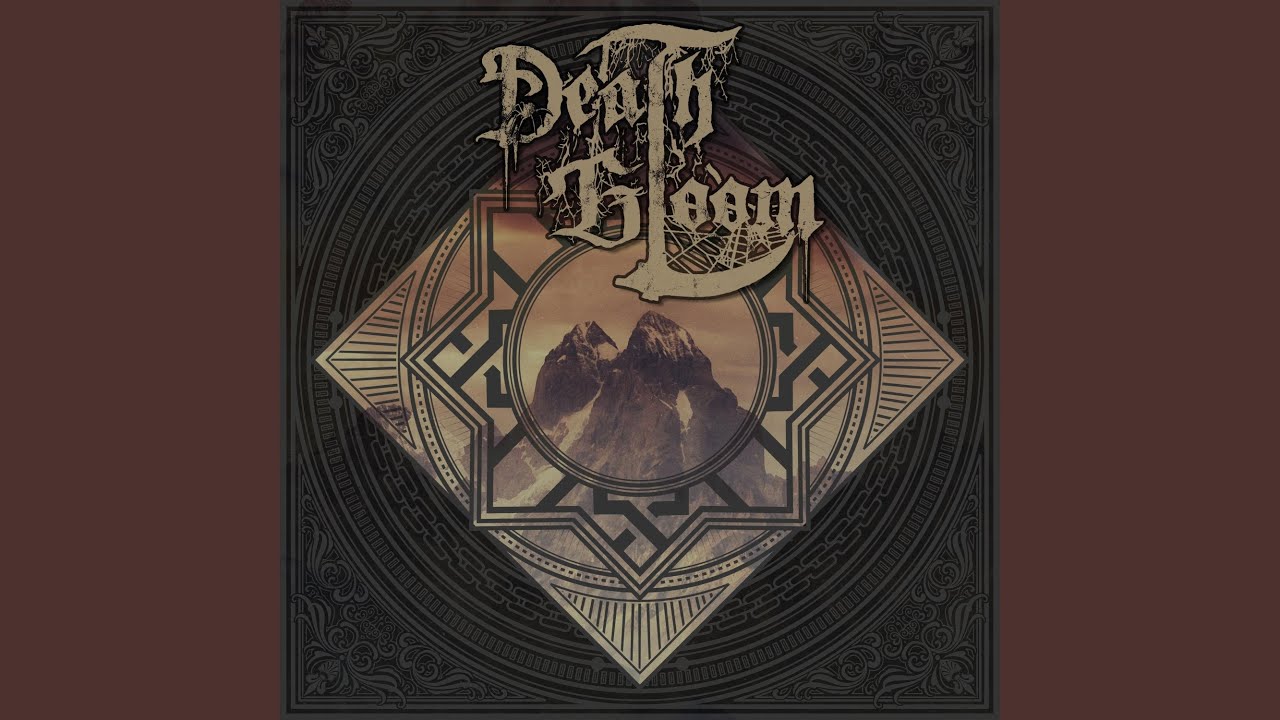 Unconstructive Behavior - YouTube