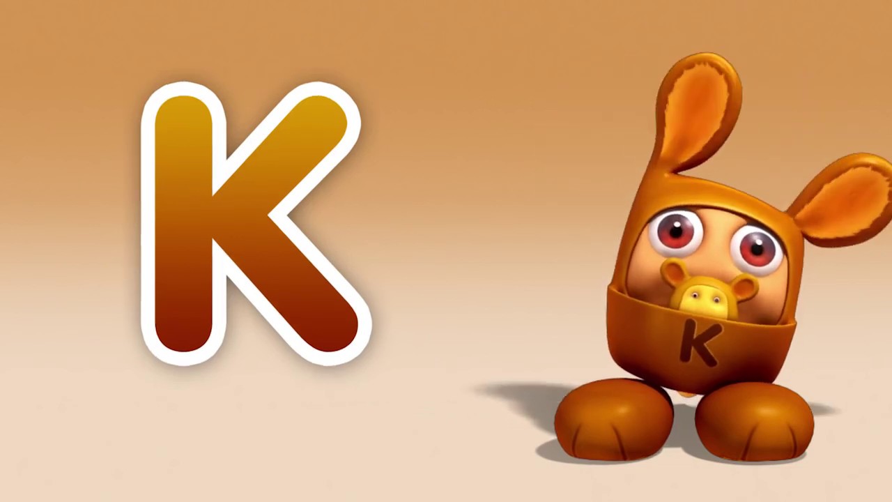 Meet the Nemie K - YouTube